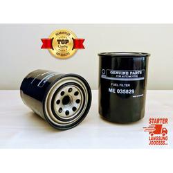 Jual FUEL FILTER SOLAR ATAS MITSUBISHI FUSO CANTER FC1003 ME035393 ...