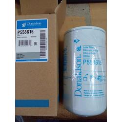 Jual Filter Donaldson P558615 Oil Filter - Jakarta Barat - V-Tech Auto ...