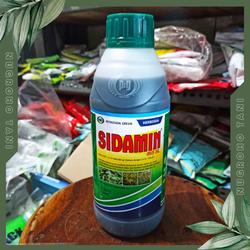 Jual HERBISIDA BASIS 150 SL 1 LITER 1 LT OBAT RUMPUT LULANGAN - Kota ...