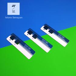 Jual Yonex Hologram Authenticator Card Authenticator Card Yonex Product ...