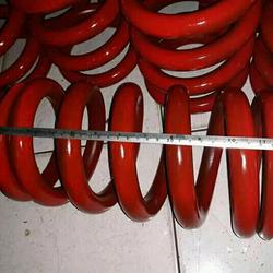 Jual PER / PER PEGAS / PER SPRING ( PRODUKSI ) - Jakarta Utara - PER ...