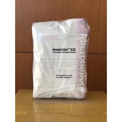 Jual Anaerogen 2.5 Liter Oxoid AN0025A - Kab. Bandung - ZAR Scientific ...