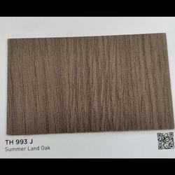 Jual TACO HPL TH 992 J - Latitude Marmo - Jakarta Barat - FrontLine ...