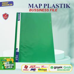 Jual BISNIS FILE MAP BUSINESS FILE A4 MAP SNELLHECKTER A4 WARNA PASTEL ...