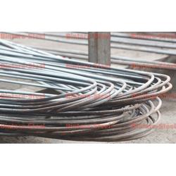Jual Besi Beton Betonizer Polos 10 full - Kota Makassar - KONEKINDO ...