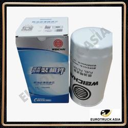 Jual Fuel Filter Weichai 1000422382 612630080087 - Jakarta Timur - bJ ...