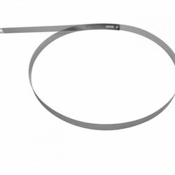 Jual Sensor Encoder strip Pita Printer Epson L1300 L1800 1390 R1390 New ...