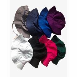 Jual Topi Bucket Rimba Hat Tali Premium Polos - Hitam - Kab. Bandung ...