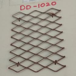 Jual EXPANDED METAL F3035 - Kota Bekasi - Anekabajaharapanbaru | Tokopedia