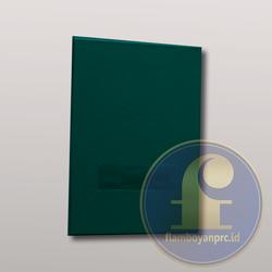 Jual Cetak Plastik Map Sampul Raport K-13 Ijazah Serifikat - Isi ...