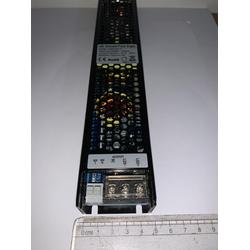 Jual dali Travo trafo Dimmable Dc 24V Ballast Dimmer Led Strip highend ...