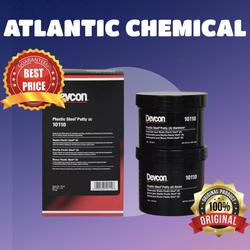 Jual Devcon A 10110 Plastic Steel Putty - Jakarta Utara - Laris Jaya ...