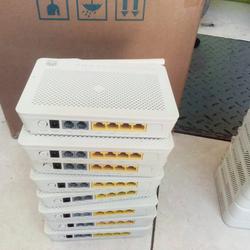 Jual Huawei HG8245U GPON ONT Router - Kota Bandung - UNIQUE Tech | Tokopedia