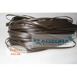 Jual PANEL ROTAN SINTETIS - RATTAN FACADE SYNTHETIC OUTDOOR - CUSTOM ...