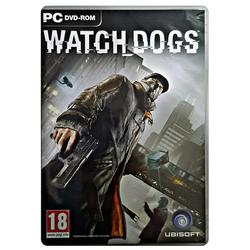 Jual Watch Dogs 2 | Game PC Original - DVD-DL 24GB - Jakarta Timur ...