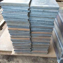 Jual plat besi custom 10mm x 30x30 - Kota Tangerang - PAS STEEL | Tokopedia