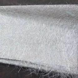 Jual Kain Mat Tissue - 1 Meter - Serat Kain Fiber - Kain Mat Fiber ...