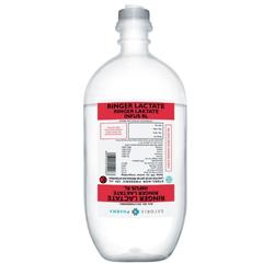 Jual cairan ringer laktat (rl) - Kab. Jember - liquidhealthyshop ...