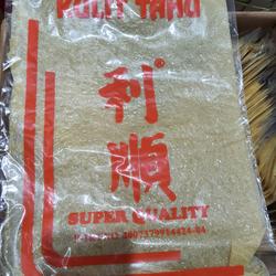 Jual Kulit Tahu "88"/Warna MIX/Isi 50 Lembar/TAWAR/Kulit Kembang Tahu ...