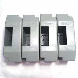 Jual box mcb box listrik mcb box panel listrik kotak listrik - b9 ...