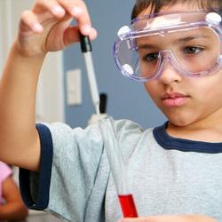 Jual 3M 1621 AF Safety Goggle ANTI FOG Kacamata Goggle Lab 3M 1621AF ...