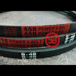 Jual Van Fan Belt VanBelt Tali Ban Kipas Vbelt ASB B95 B 95 B-95 - Kota Surabaya - Surga Boys ...