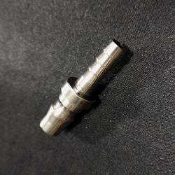 Jual Quick Coupler SH20 dan PH20 Set - PH20 - Kota Bekasi - Gayo ...