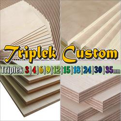 Jual Multiplex ( 3mm, 4mm, 6mm, 8mm, 12mm, 15mm, 18mm) - Kota Makassar ...