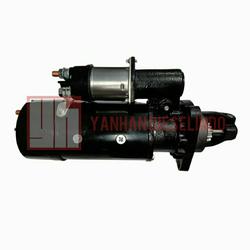 Jual Dinamo Starter Delco Remy 50MT 10479339 3636821 24V - Jakarta ...