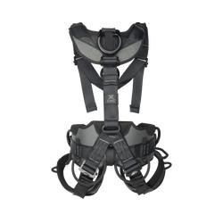 Jual CMC ATOM RESCUE HARNESS - LARGE - Kota Cimahi - Boulder Indonesia ...