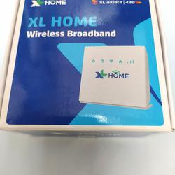 Jual HOME ROUTER XL INFINET B310S - UNLOCK - Jakarta Pusat - PaluGada88 ...