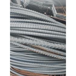 Jual Besi Ulir SNI BJTS 420B Berbagai Ukuran - 13 - Kota Medan - Bilah ...