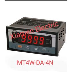 Jual AUTONICS MULTI PANEL METER MT4W-DA-4N 100% ORIGINAL - Jakarta Selatan - Magna Automation ...