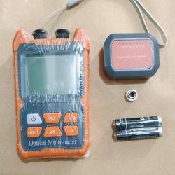 Promo OPM 3 in 1 OPM VFL Network Cable Test 3 in 1 Optical Power Meter ...