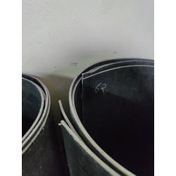 Jual Gasket Original Klingerit 1000 3mm - Jakarta Barat - EKA JAYA PACKING | Tokopedia