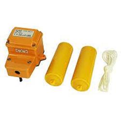 Jual Kasuga Level Relay TBL-12 (for Water) - Jakarta Barat - Tetra ...