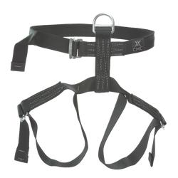Jual CMC ATOM RESCUE HARNESS - LARGE - Kota Cimahi - Boulder Indonesia ...