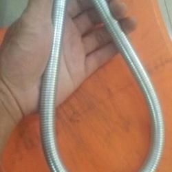Jual perbending pipa pvc 25mm penekuk pipa pvc 25mm bending pipa pvc ...