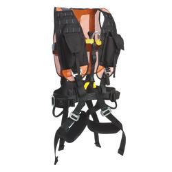 Jual CMC ATOM RESCUE HARNESS - LARGE - Kota Cimahi - Boulder Indonesia ...
