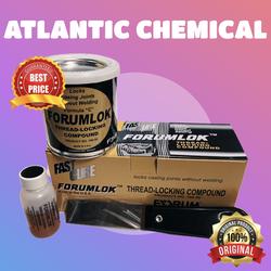 Jual Bakerlok thread locking compound - Jakarta Barat - Cahaya Mulia ...