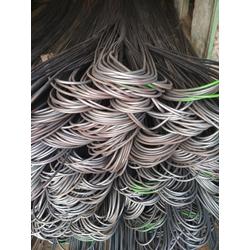 Jual BESI BETON 6 MM POLOS SNI - Jakarta Barat - Depo Baja | Tokopedia