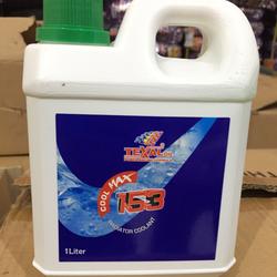 Jual AIR CAIRAN RADIATOR COOLANT 1 LITER MEREK SHEY LONG - Kab. Bandung ...