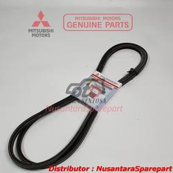 Jual Fan Belt / Tali Kipas / Van Belt / Sabuk PS Canter MH014025 ASLI ...