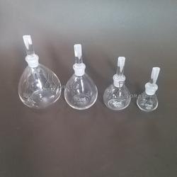 Jual PICNOMETER 10 ML PIKNOMETER PYCNOMETER GAY LUSSAC CHINA - Jakarta ...