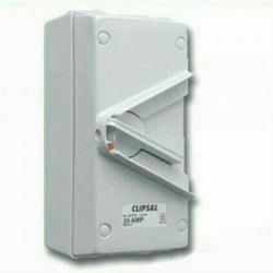 Jual S56SW332GY Isolator Switch 32A Schneider - Jakarta Pusat - GUDANG ...
