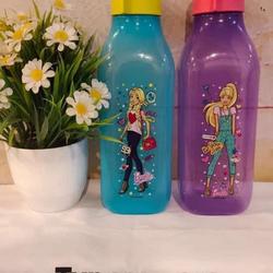 Promo BOTOL MINUM TUMBLER BARBIE - BOTOL ANAK - Jakarta Selatan - snapy ...