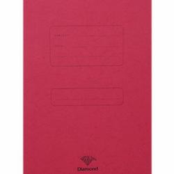 Jual stopmap / map diamond 5002 Folio atk - Jakarta Barat - PasarPagi ...