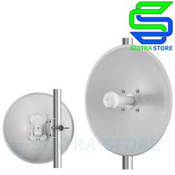 Jual Cambium Networks ePMP Force 300 Connectorized Subscriber Module ...