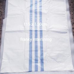 Jual JUMBO BAG KARUNG BIG 1000 KG PLASTIK PLASTIC TEBAL BESAR HASIL ...