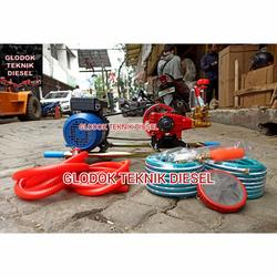 Jual Mesin Cuci Steam Bensin Motor dan Mobil "Siap Pakai" - Kab. Tangerang - KEN TEHNIK | Tokopedia